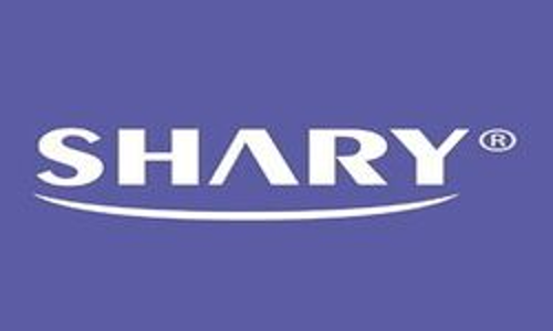 EzyMart Distribution Pty Ltd