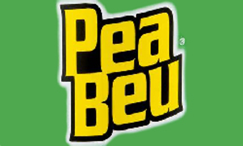 EzyMart Distribution Pty Ltd